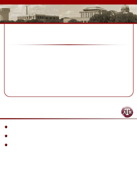 Module 9 Exponential Fourier Series Pdf Fourier Series Trigonometric Functions