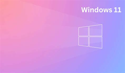 [200 ] Windows 11 Backgrounds
