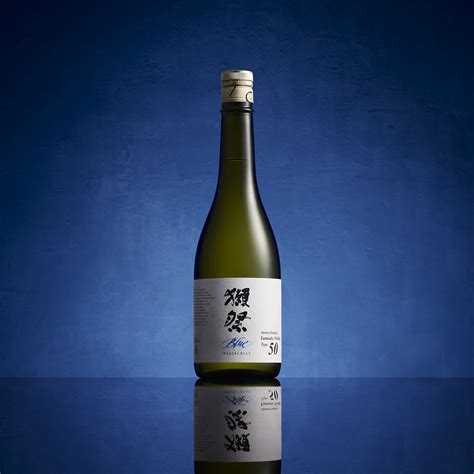 Dassai Dex Amazake Dassai｜dassai Inc