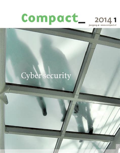 Cloud Adoption Assessment Compact