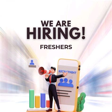 pratik sutariya on linkedin salary interested timings work