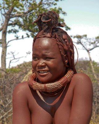 Real African Tribes Posing Nude Porn Pictures XXX Photos Sex Images PICTOA