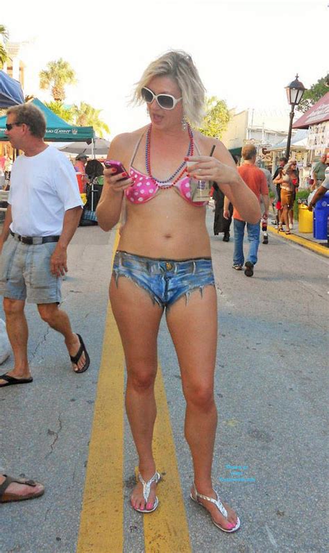 Fantasy Fest 2014 Memories Pictures November 2014 Voyeur Web