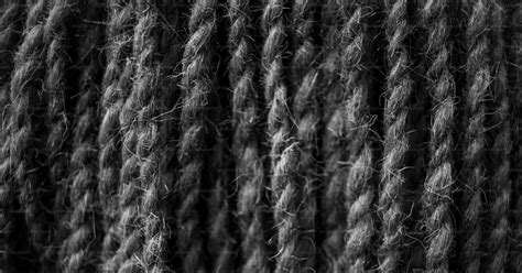 일부 나무의 클로즈업 사진 Unsplash의 스레드 이미지