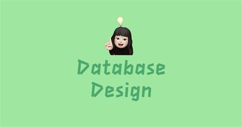 Db Database Normalization
