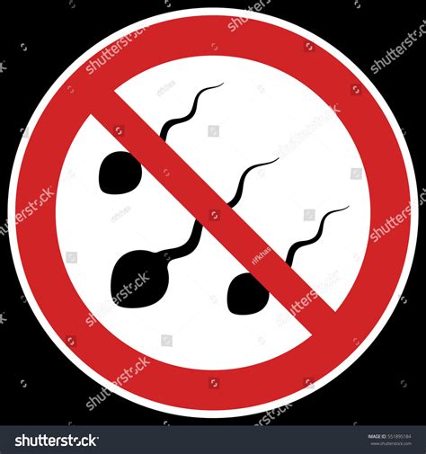 64 Virtue Signal Images Stock Photos Vectors Shutterstock