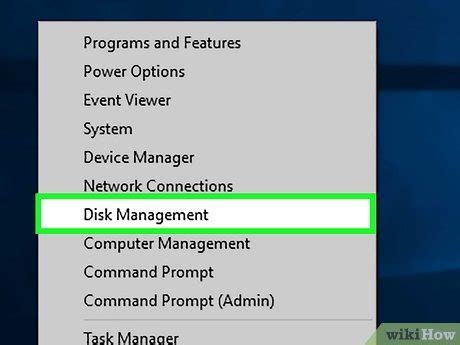How To Fix An Unrecognized USB Disk Mac Windows Solutions