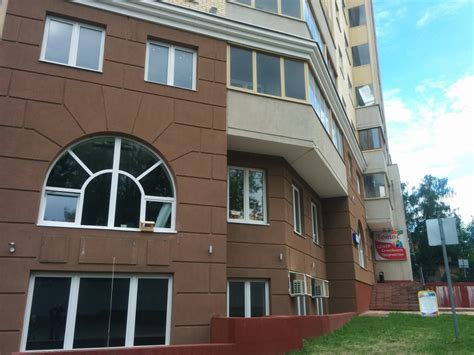Официальная информация о детском центре «Лотос» Монтессори