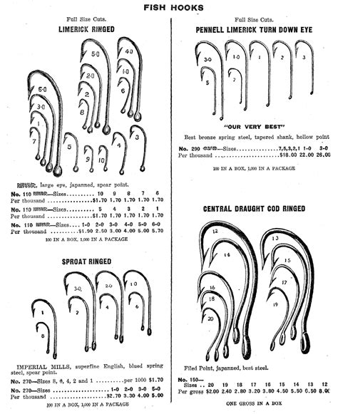 Download Fishing Border Clip Art Clipartkey