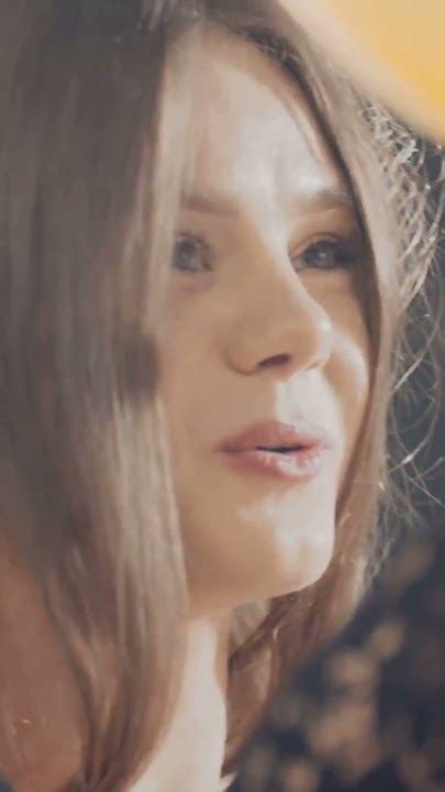 Франція Цікаві Факти про Країну Шармів Viral Facts Youtubeshorts Youtube