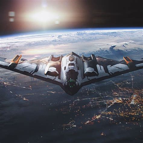 86 Sci Fi Concept Art Ideas To Save Today Sci Fi Concept Art Concept