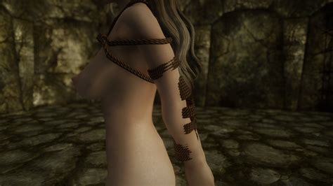 Devious Devices Expansion Page 73 Downloads Sexlab Framework Le Loverslab