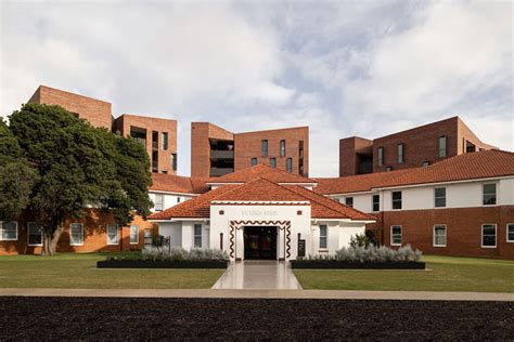 2024 Wa Architecture Awards Indesignlive