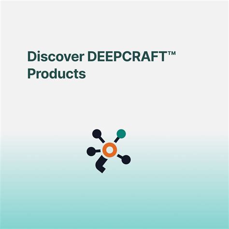 Edgeai Deepcraft Machinelearning Ai Imagimob