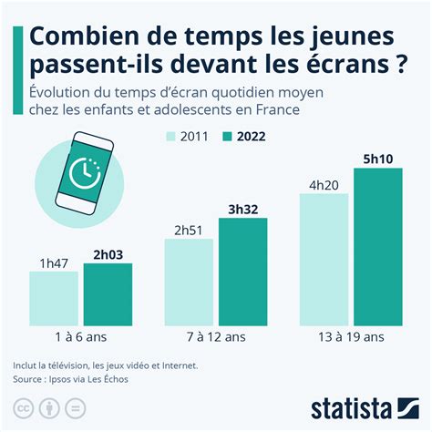 2025 Juin · Lhomélie Du Dimanche Prochain