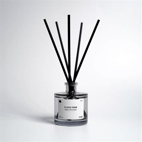 Raze Official Site Perfume Interior Fragrance And Personal Care