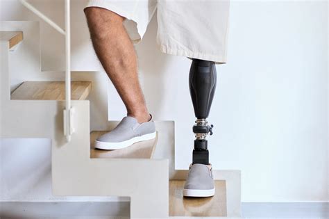 Prosthetic Device First Aid Glossary