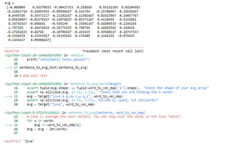 Operands Could Not Be Broadcast Together With Shapes 50 2 50 Sequence Models