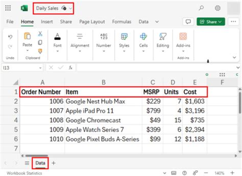 Ways To Copy Data From One Excel Sheet To Another How To Excel