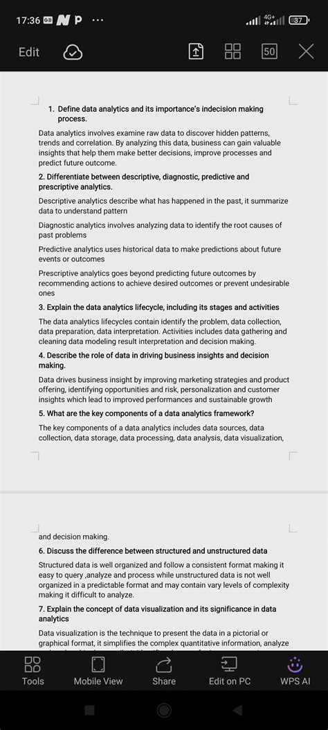 adedayo dolapo on linkedin tdi assignment for beginners thedata