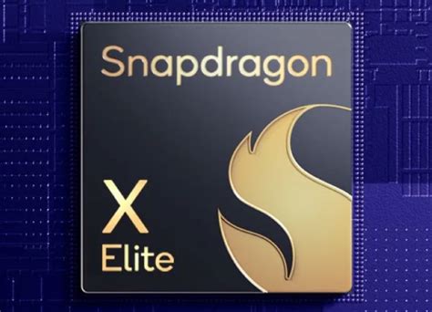 Arm Qualcomm Zero A Uno Ma La Partita Rimane Aperta Macitynet It