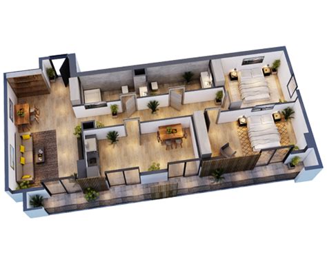 ალფა სახლი სამშენებლო კომპანია