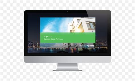 Schneider Electric SCADA Computer Software Automation Modbus PNG X Px Schneider Electric