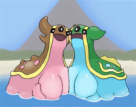 Post 823743 Gastrodon Porkyman Outlander Ole