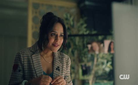 Dolly Lewis Underwear Scene In Sight Unseen AZNude