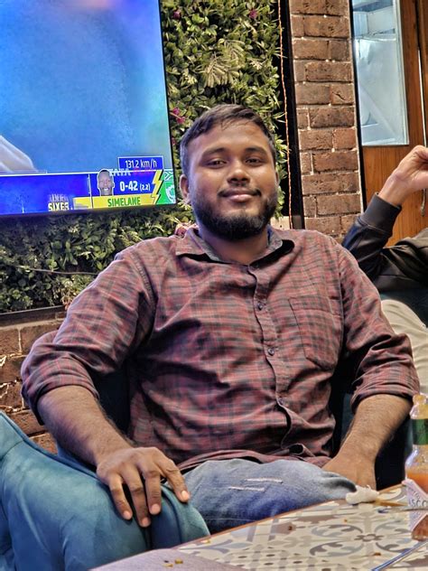 100daysofmachinelearning machinelearning 100daysofcode datascience ai… soubhagya ranjan malik