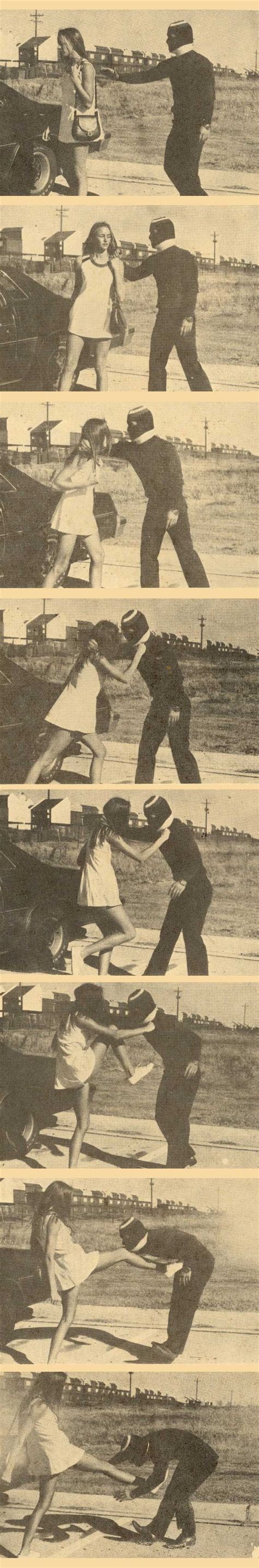 SEXY KICK ANGELS 201102