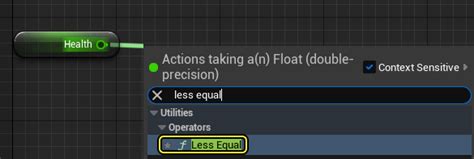 Using Timers In Unreal Engine Unreal Engine Documentation Epic Developer Community
