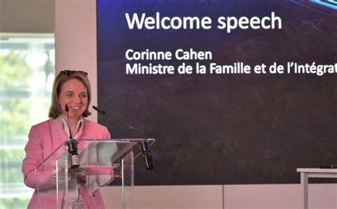 Congratulations Ali Salmanzada Mohammad Rishad Abbasi Zaid Abduljabbar