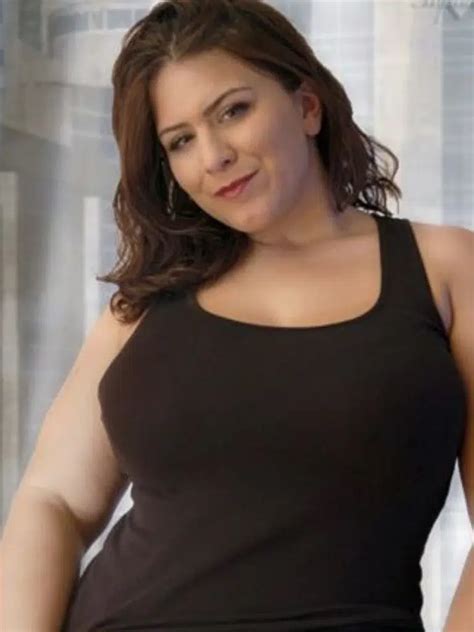 Lumi Ray Biography Wiki Age Career Height Weight Husband Net