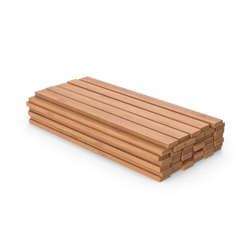 Wood Planks Png Images And Psds For Download Pixelsquid S11873299b