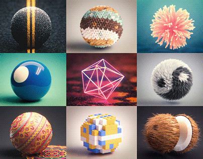 Math Projects Photos Videos Logos Illustrations And Branding On Behance