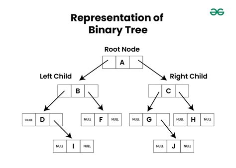 binary tree