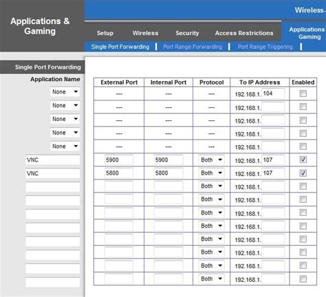 How To Install And Configure Tightvnc Hubpages