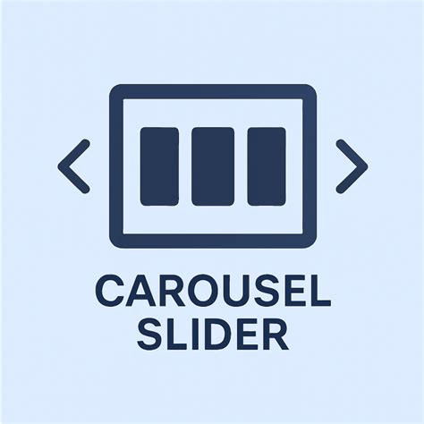 Carousel Slider Sleek Shopify Product Slider App Boost Sales Fast