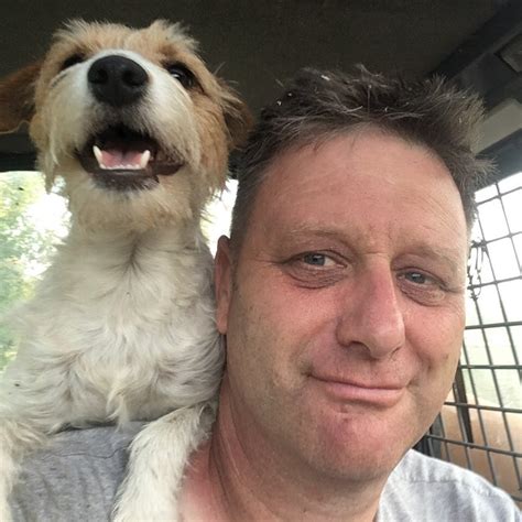 Amlnzu Tx Cq Ay Bgf Gwdhhw U Eu Kyj Fi Qkgcq S C K C X Ffffff No Rj