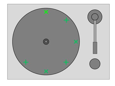 Rotational Kinematics Practice Questions Vocabulary And Concepts Positive Physics