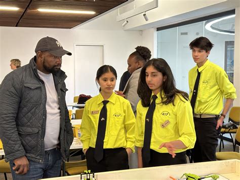 Img 4867 Swerve Robotics Flickr