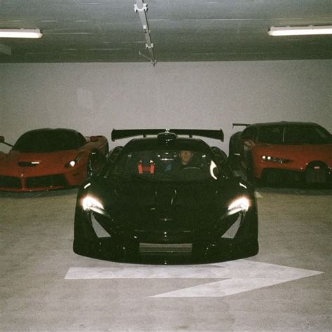 Ecaa On Tiktok Dream Cars Car Wallpapers Pretty Cars