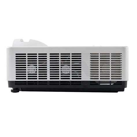 China Short Throw Projector Manufacturers Short Throw Projector