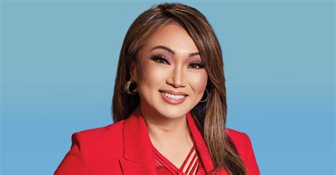 Suzie Suh Cbs Los Angeles