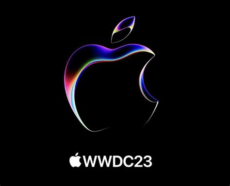Sergei Glibenko On Linkedin Wwdc2023 Apple