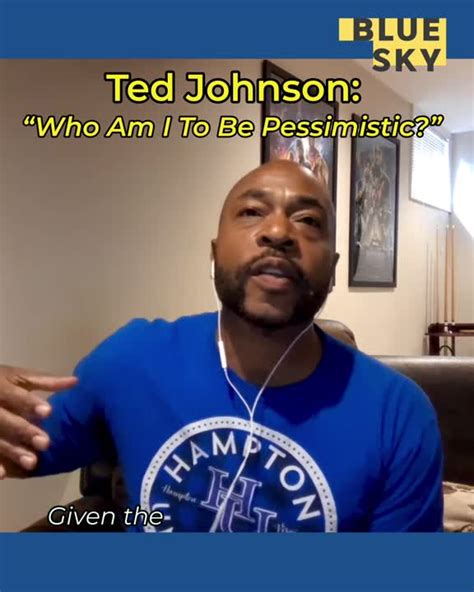 The Optimism Institute On Linkedin Tr Optimism Legacy