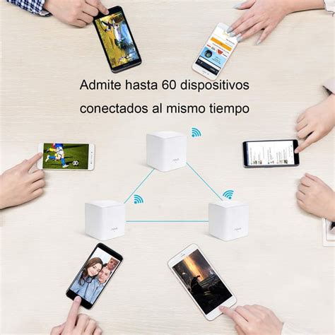 Tp Link Bluetooth Adapter Official Plug Play Heavyarm Store