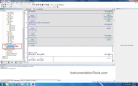 proficy machine edition 8 0 crack free download tipvica