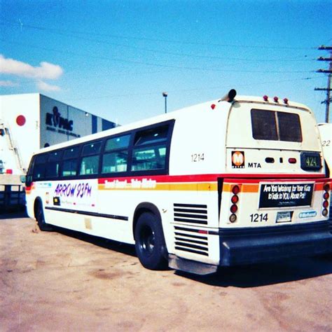 TMC RTS Benjamin Krystall Flickr